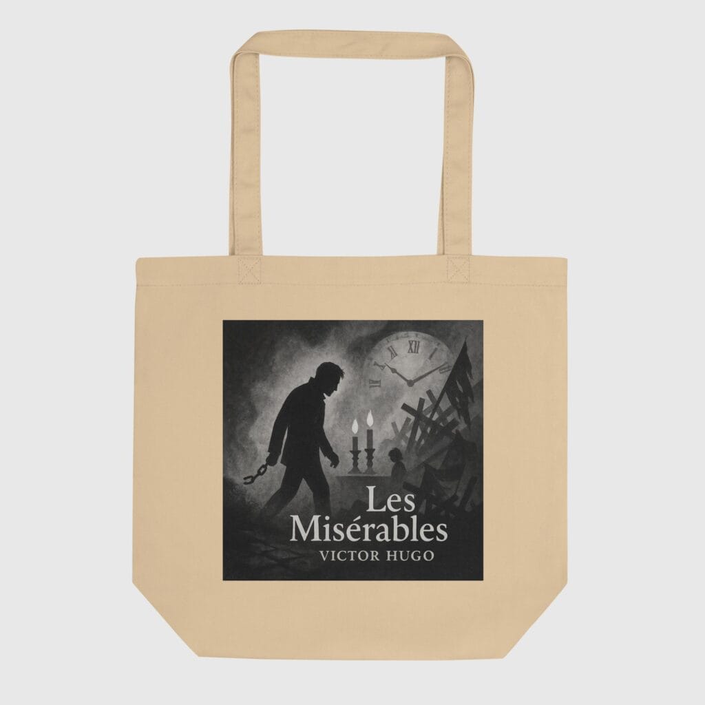 What is a Parenthetical Expression? Explained Simply