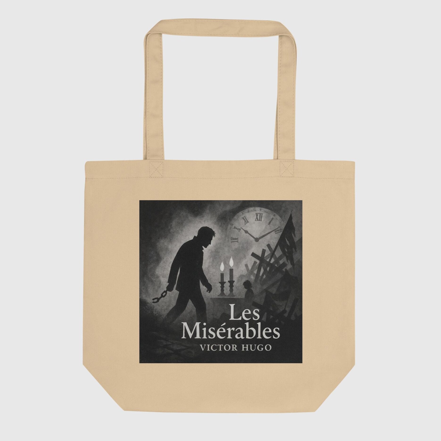 Frame Narrative: Definition and Literary Function