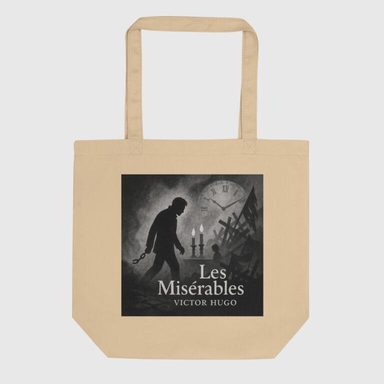 Frame Narrative: Definition and Literary Function