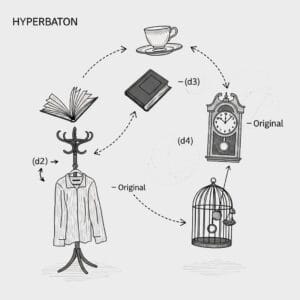 Elision in English: Definition, Examples, and Usage
