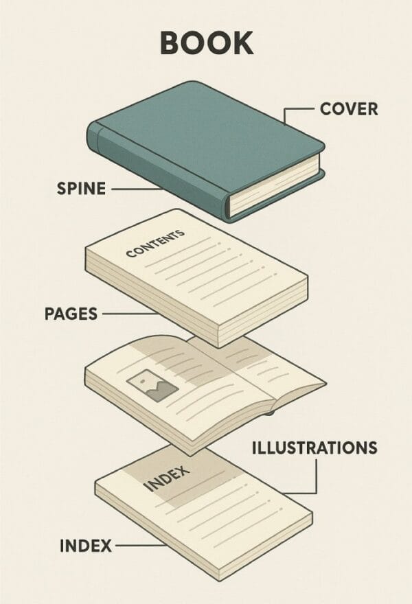 Frame Narrative: Definition and Literary Function
