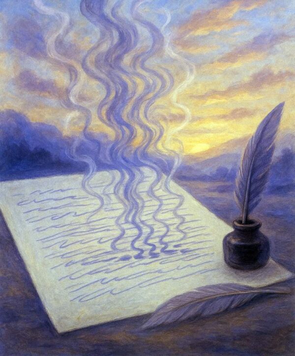 Elision in English: Definition, Examples, and Usage