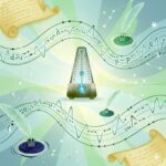 Metrical Poetry: A Beginner’s Guide with Examples